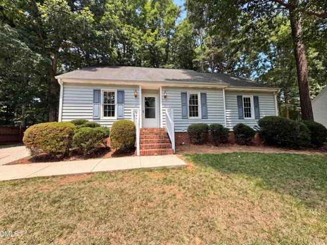 9425 Cartersville Ct, Raleigh, NC 27617