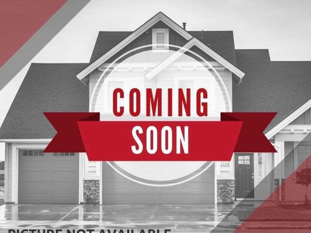 9425 Emory Grove Rd, Gaithersburg, MD 20877
