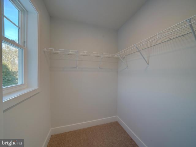 9425 Fairview Ave, Laurel, MD 20723 | MLS #MDHW2064