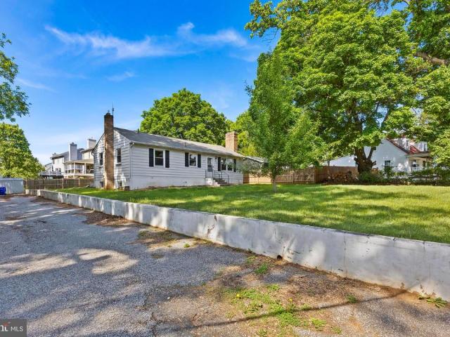 9425 Guilford Road