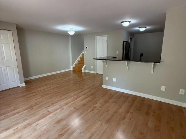 9425 Gentle Circle, Gaithersburg, US, MD