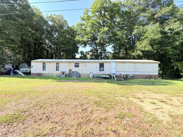 9425 Highway 6 E, Pontotoc, MS 38863