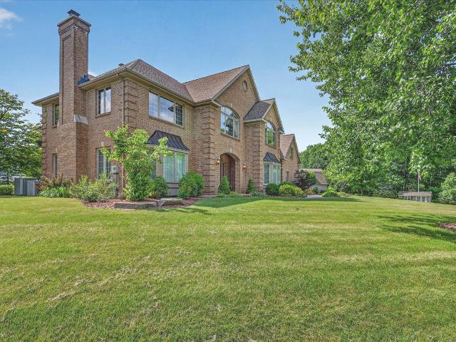 9425 Ravine Ridge Drive