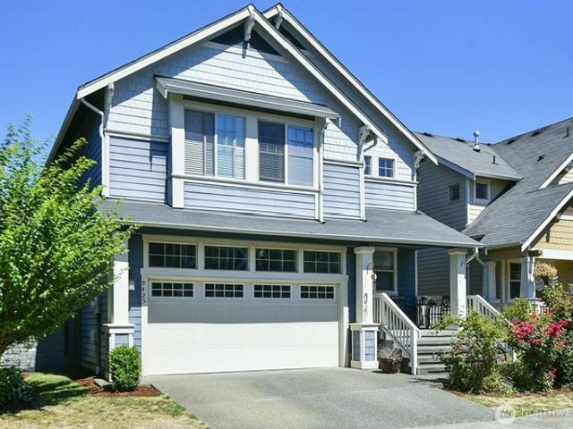 9425 rd St E, Puyallup, WA 98373