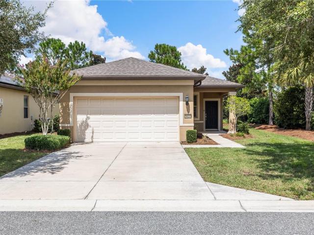 9425 SW 76th St, Ocala, FL 34481 | MLS #OM709431