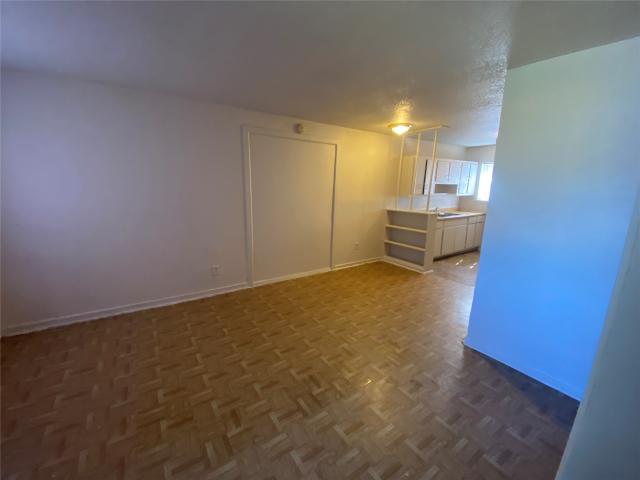 9425 Scott St, Unit 37, Houston, TX 77051 | MLS #90572
