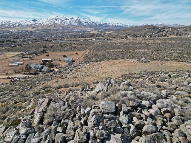 9425 Spearhead Way, Reno, NV 89506