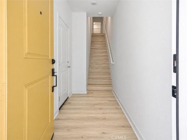 9425 1/2 N Sepulveda Boulevard 4