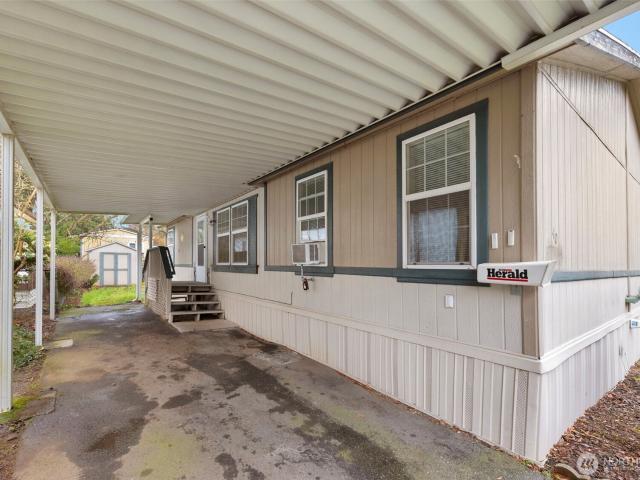 9425 56 Street SE # 40