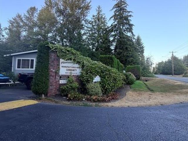 9425 56th St SE Trlr 14, Snohomish, WA 98290
