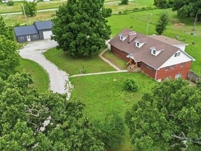 9426 Business 60, Monett, MO 65708