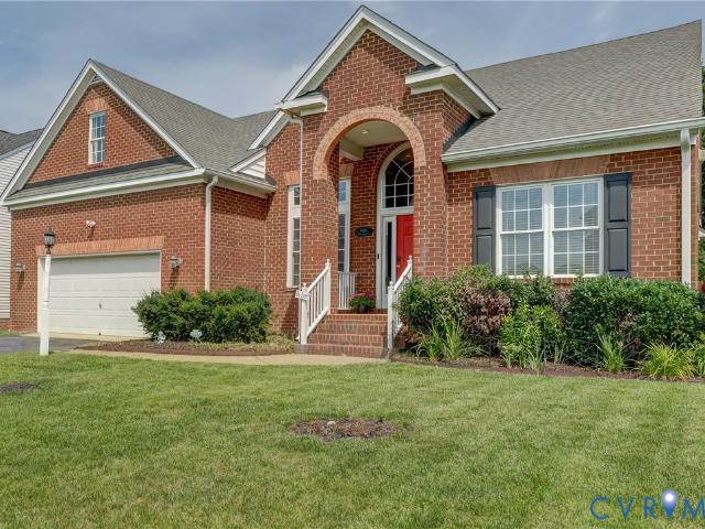 9426 Deer Stream Drive
