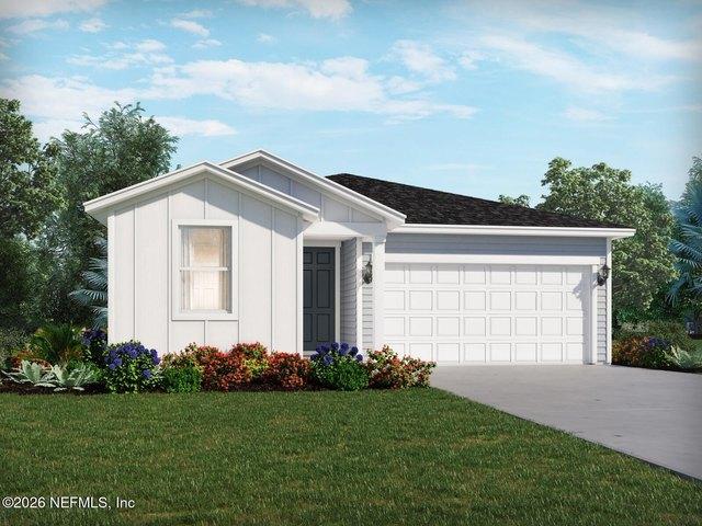 9426 Ella Point Dr, Jacksonville, FL 32219