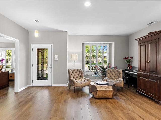9426 Hill View Dr, Dallas, TX 75231 | MLS #21231