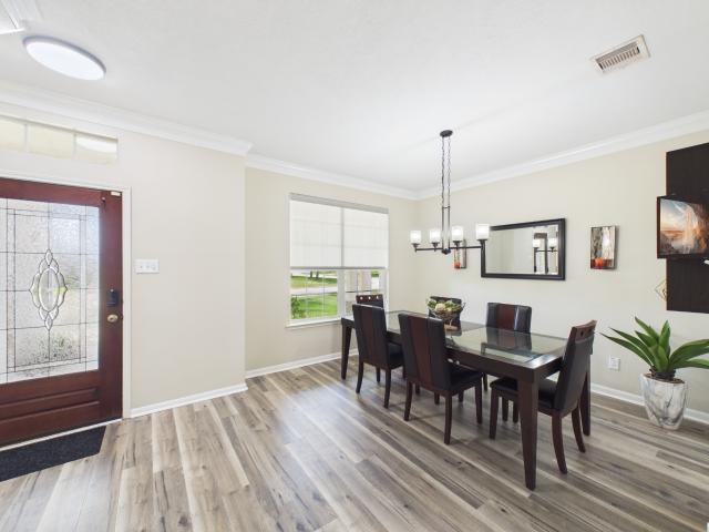 9426 Russeff Field Lane