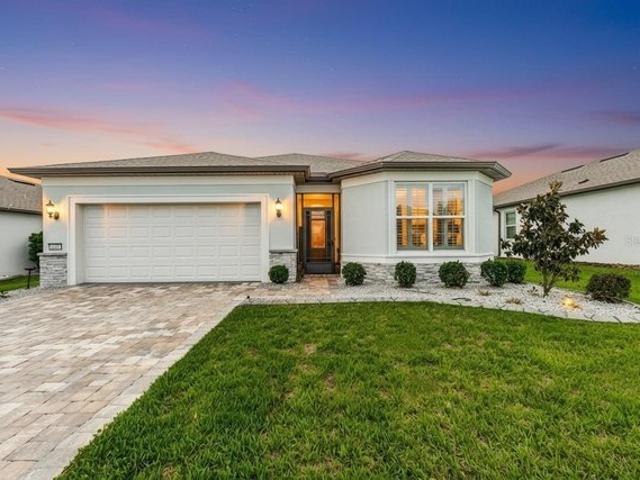 9426 SW 54th St, Ocala, FL 34481