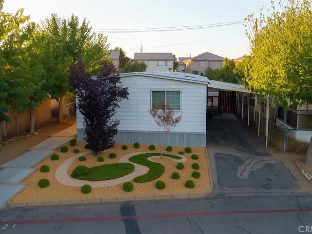 9426 Tamarisk 21