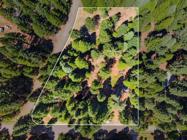 9426 Thatcher Mill Road