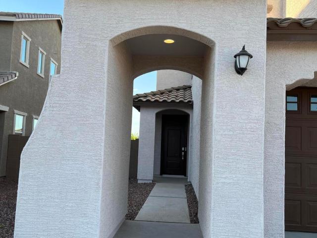 9426 W Sells Drive