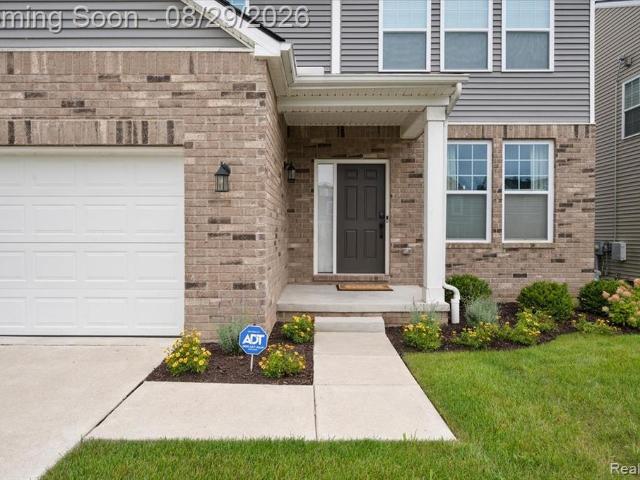 9426 White Tail Drive