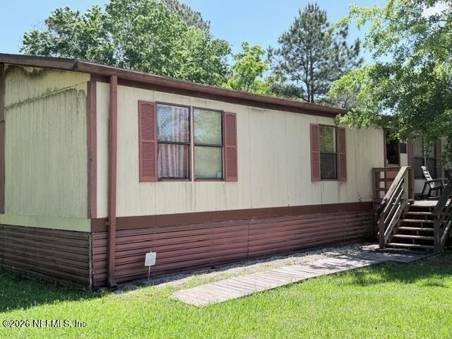 94273 Duck Lake Dr, Fernandina Beach, FL 32034