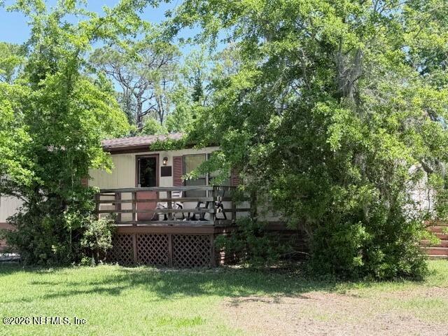94273 Duck Lake Dr, Fernandina Beach, FL 32034 | MLS #2140