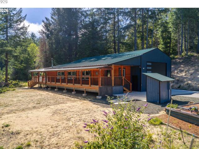 94278 Shotgun DR