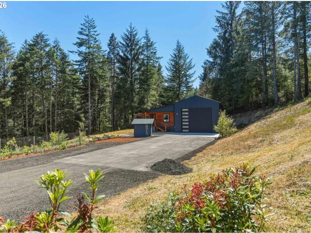 94278 Shotgun DR