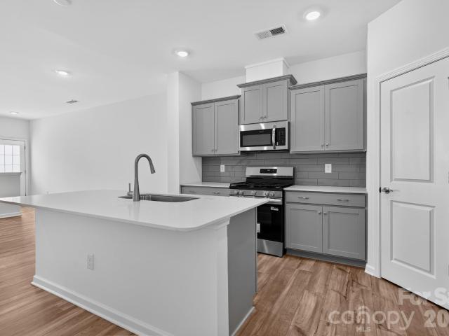 9427 Old Dowd Road # 158