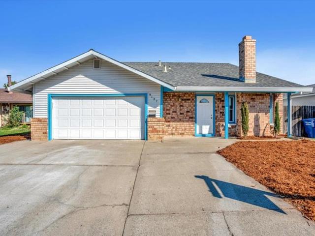 9427 Achates Cir, Sacramento, CA 95826