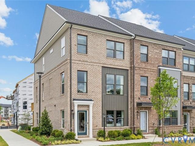 9427 Alquist St, Henrico, VA 23059