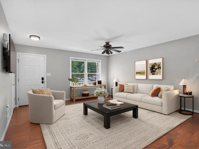 9427 Beale Lane