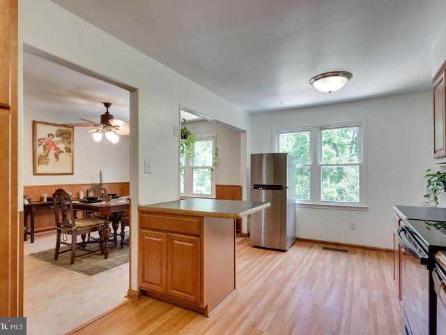 9427 Cherwek Drive