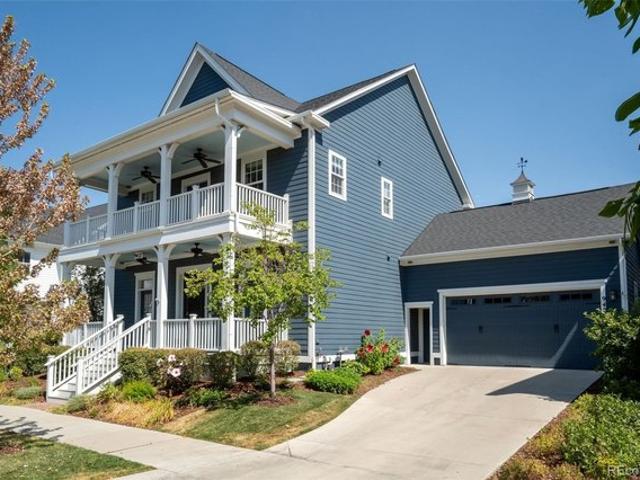 9427 E 51st Dr, Denver, CO 80238