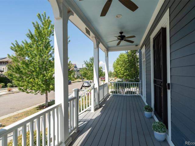 9427 E 51st Drive