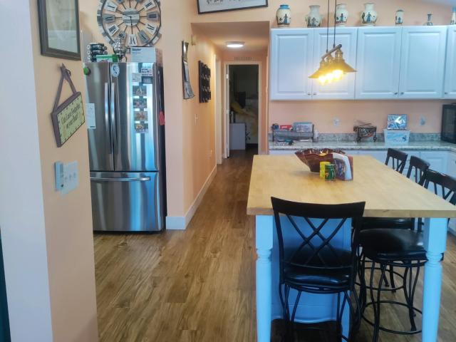 9427 E University Dr, Unit 39, Mesa, AZ 85207 | MLS #7001