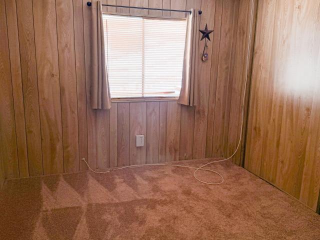 9427 E University Dr, Unit 80, Mesa, AZ 85207 | MLS #7020