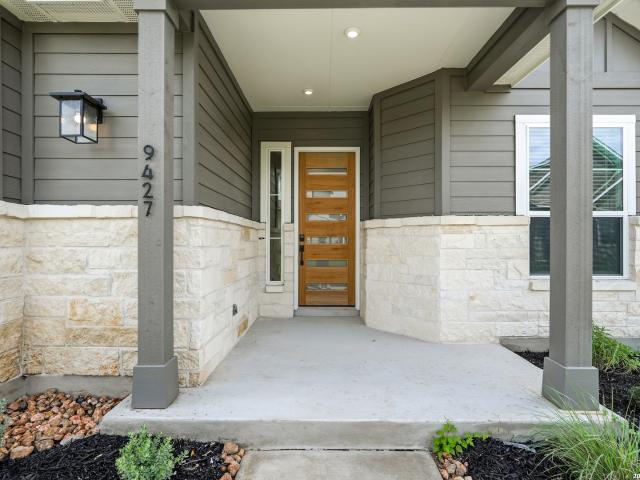 9427 Hidden Stone, Schertz, TX 78154 | MLS #1958