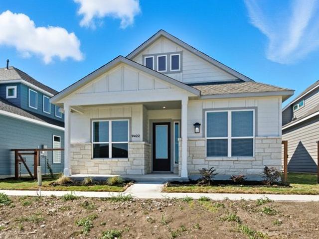 9427 Hidden Stone, Schertz, TX 78154