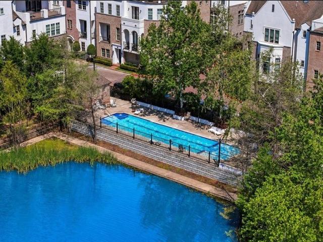 9427 London Bridge Sta, Houston, TX 77045