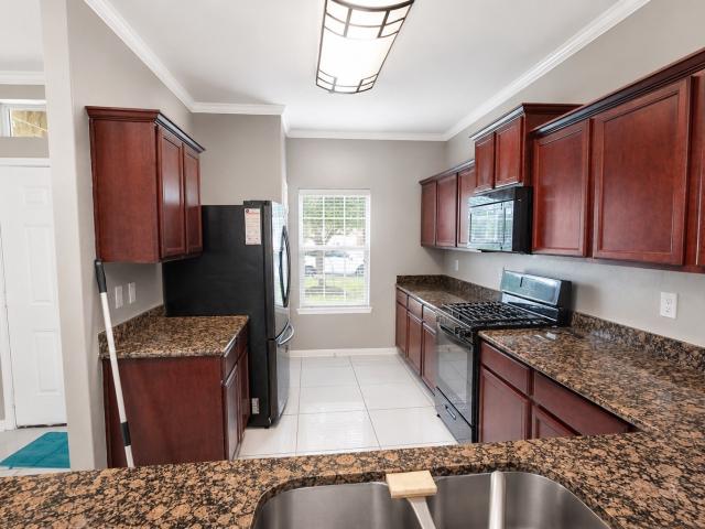9427 Ruby Mist Drive