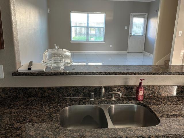 9427 Ruby Mist Drive