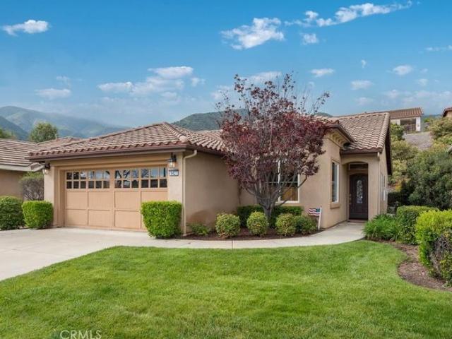 9427 Reserve Dr, Corona, CA 92883 MLS IG24059692