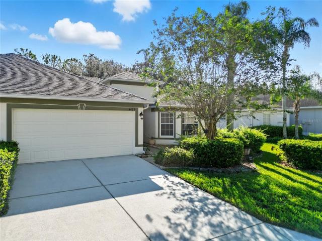 9427 Rolling Cir, San Antonio, FL 33576 | MLS #TB8433 | Compass