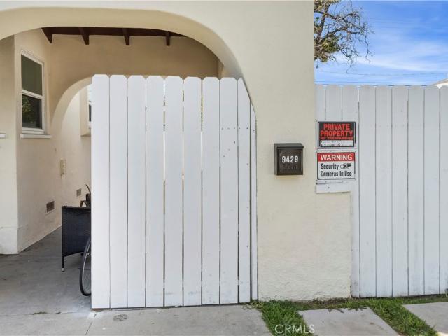 9427 S 2nd Ave, Inglewood, CA 90305 | MLS #RS26043 | Compass