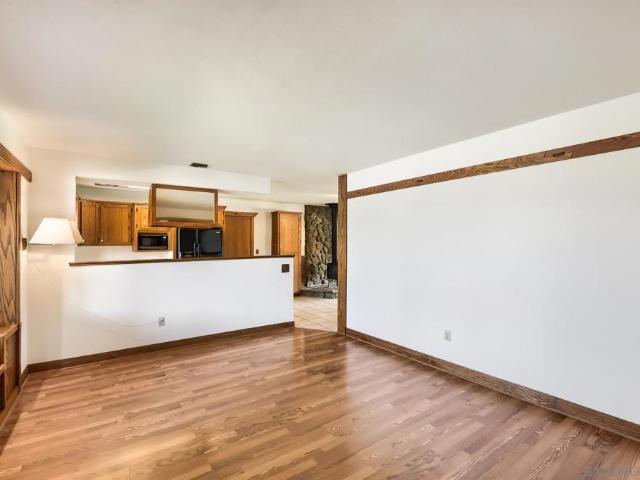 9427 west heaney cir