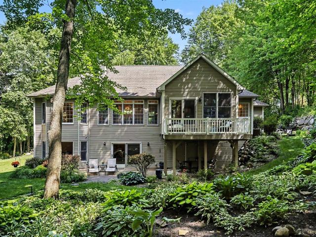 9428 Marshwood Drive