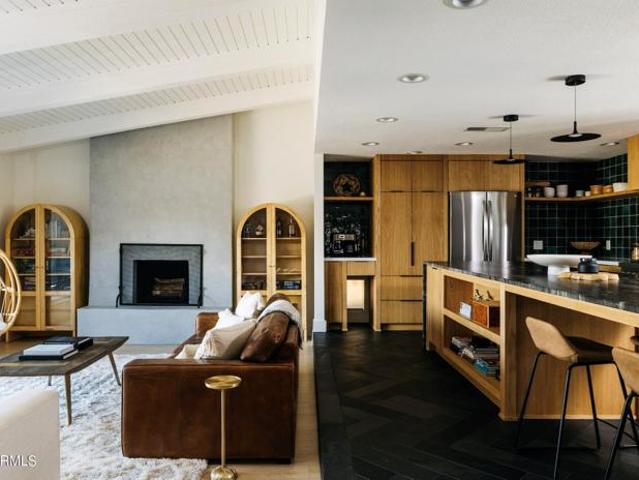 9428 N Arroya Vista Dr, Phoenix, AZ 85028