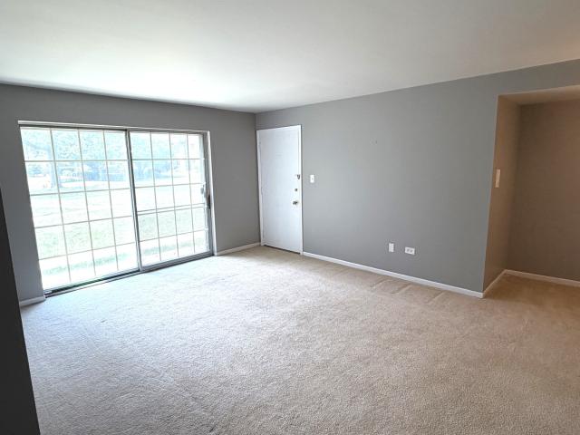 9428 Bay Colony Drive # 1S