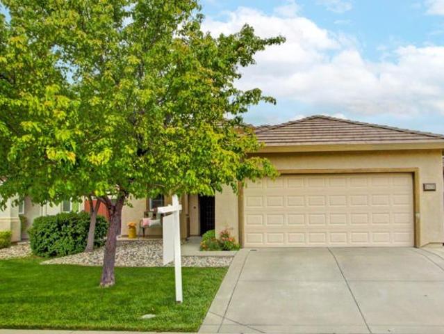 9428 Blue Mountain Way, Sacramento, CA 95829